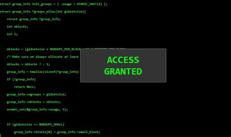 Conviértete En Un Hacker Con Este Truco De Cmd Miltrucos
