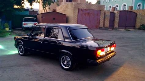 Vaz Club