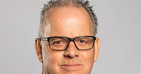 Interview Lector Eric Blaauw Over Docu Stalker Abba Zangeres Hanze