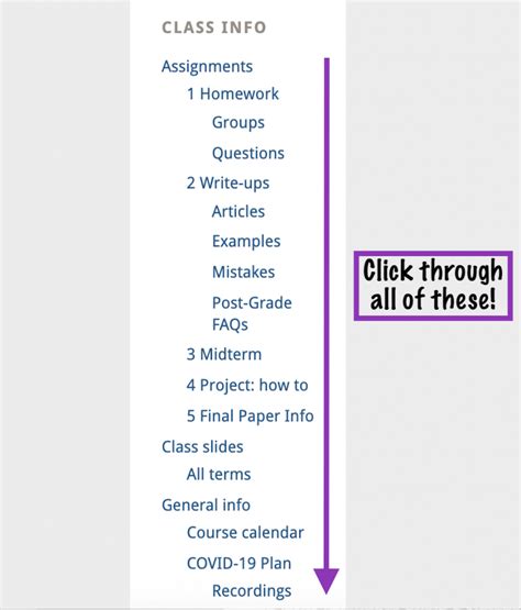 Csit285l Taught By A Potasznik