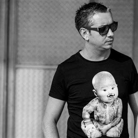 Aaron Key Songs Events And Music Stats