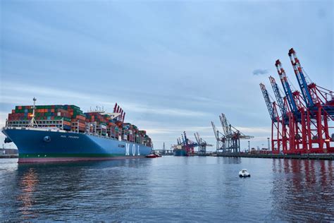 Mol Archives Gcaptain