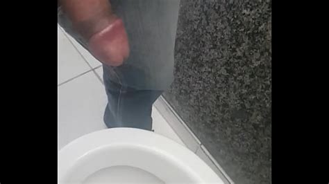 Verification Video Xxx Mobile Porno Videos And Movies Iporntvnet