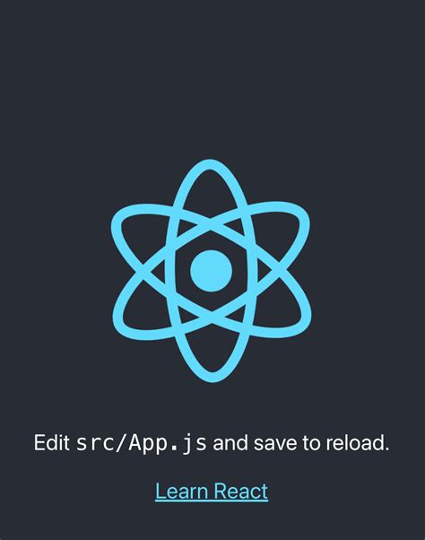 Amplify React Graphql その1