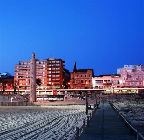 Turismo En Figueira Da Foz 2024 Viajes A Figueira Da Foz Portugal