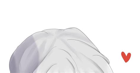 東方project Untitled Ryne 『 レネ』のイラスト Pixiv