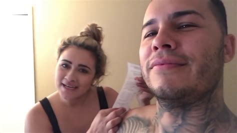 Prank On Girlfriend Derekdeso Youtube