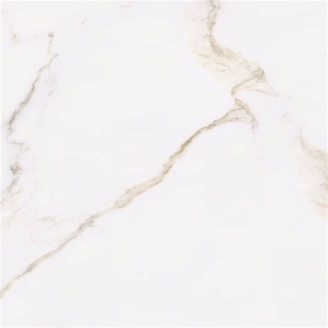 Diamond Gold Pulido 60x60 9mm Megaflis No