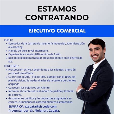 ¡hola Red Siscode Sa