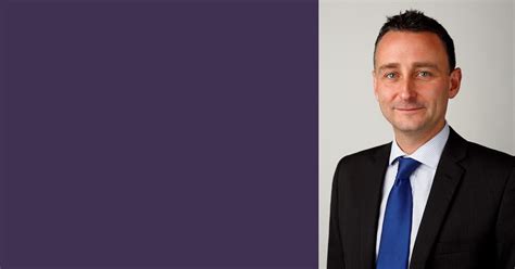 Jamie Macgregor About Me