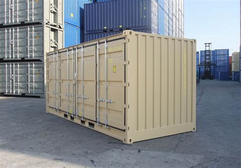 Cairns Shipping Containers Supplier Compass Containers 4033 2200