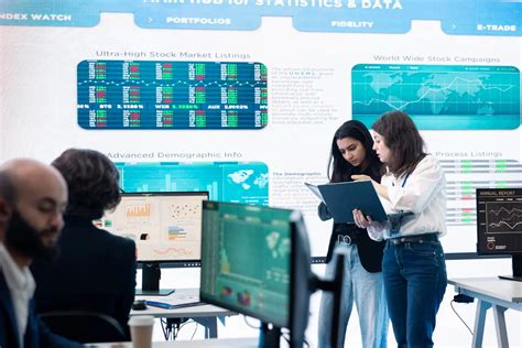 Getting To Know The 10v Characteristics Of Big Data And Examples Of Its Application