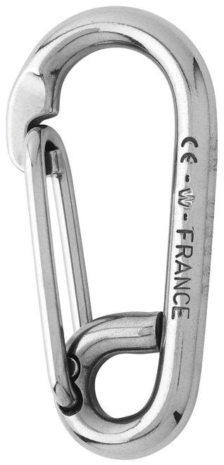 Snap Hooks Lowest Prices And Free Shipping Maple Leaf Ropes
