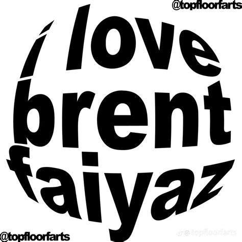 30 Text Pfp Ideas Funny Profile Pictures Funny Profile Profile Picture