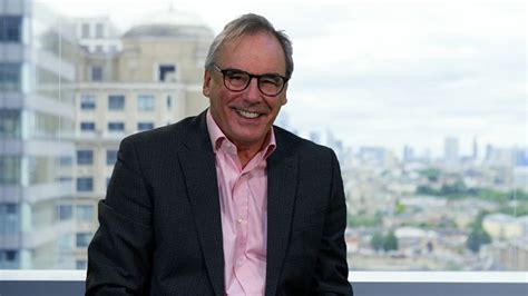 Legalprivilege Law Colin Passmore