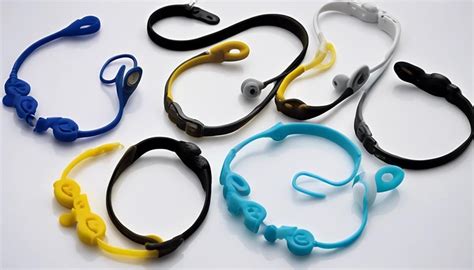 Essential Ear Gear For Cochlear Implants A How To Guide Deaf Vibes