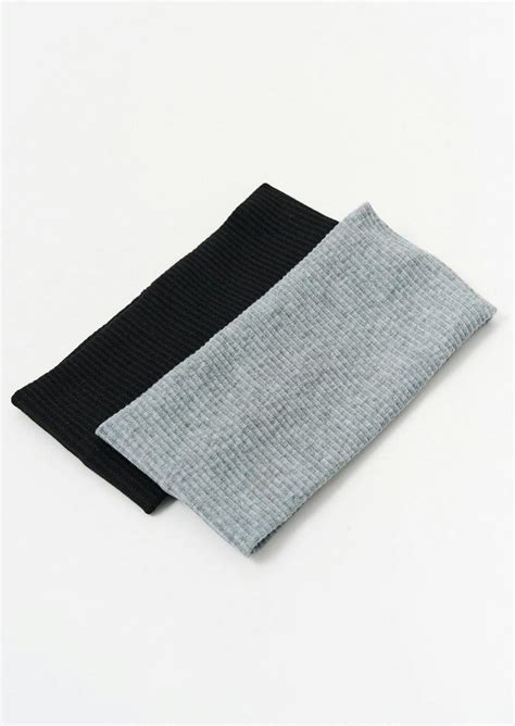 Steffi Trackies Ghanda Clothing