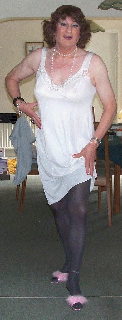 Just Getting Ready To Enjoy Myself Collinsapril558 Flickr