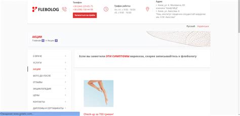 Pic4net Image 2022 02 14 15 25 27 Png Freq5a