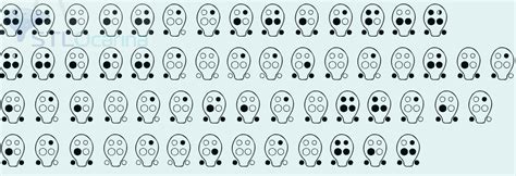 8 Hole Ocarina Finger Chart Chartdevelopment