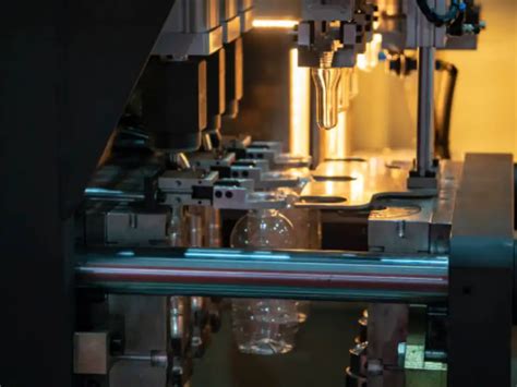 Mold Ejection System Aco Mold