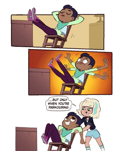 Thank You Blanchin Moringmark Bot