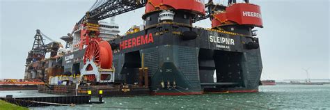 Short Circuit Test 3ka Solid State Dc Breaker Switch Astrolkwx