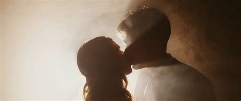 Ben Je Van Plan Een Bruiloftsweekend Te Plannen Laat Je Inspireren Door Deze Prachtige Bruiloft