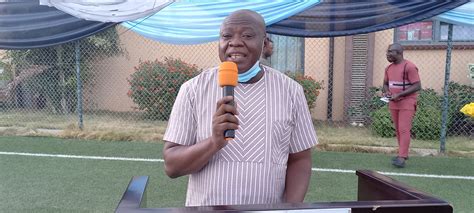 Gra Urges Ghanaians To Uphold Tax Payment As Sacred National Duty