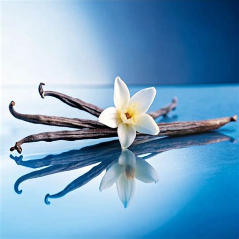 Vanilla Beauty Images Free Download On Freepik