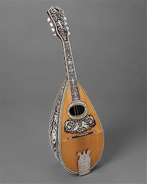 Angelo Mannello The Metropolitan Museum Of Art