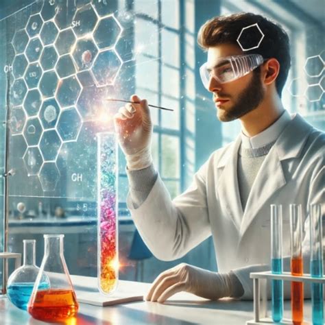 Science Tutorial Youtube