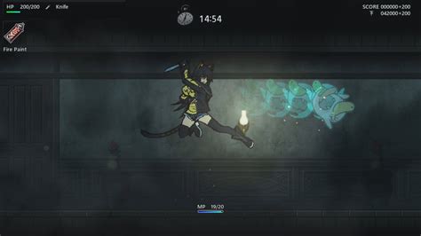 Vivid Dead V041 15 Minutes That Takes Hours