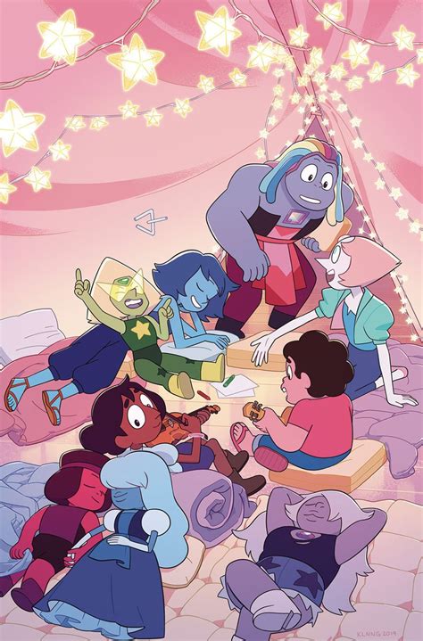 69 Best Lapidot Images On Pholder Stevenuniverse Teenagersnew And