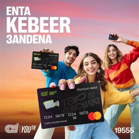 Egypt Health Ministry Explores Expanded Tb Screening Water