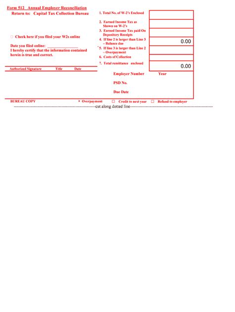Fillable Online Tax Return Tax Return Spreadsheet Template Uk Db