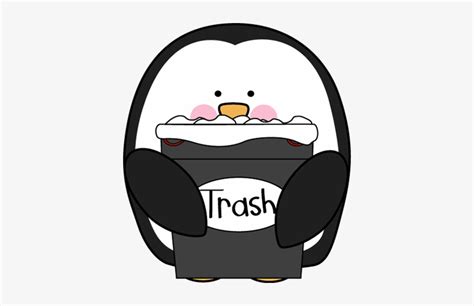 Garbage Clipart Cute Picture 2739834 Garbage Clipart Cute