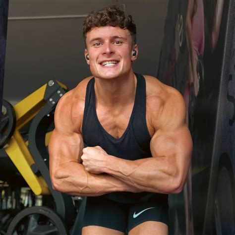 Serhiy Moroz Youtube