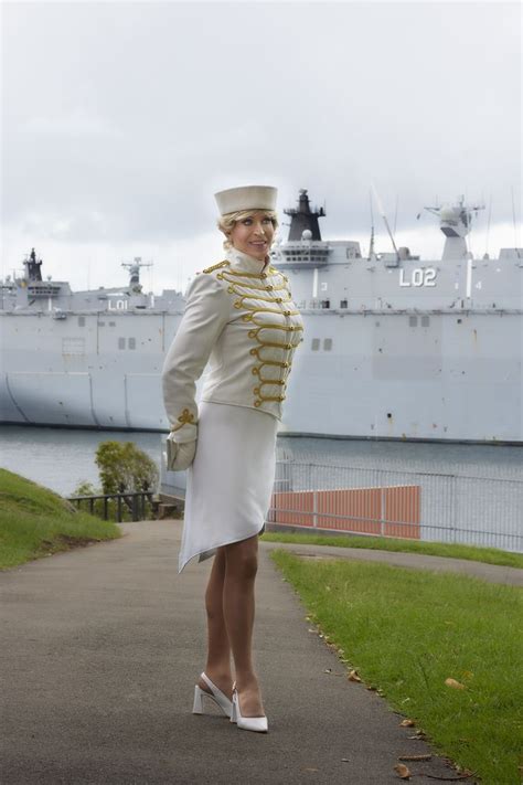Princess Hot Transgender Princess Crossdressers