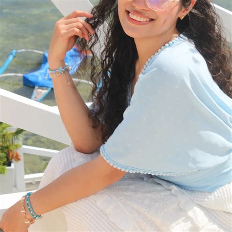 Mardy May Go Amancio