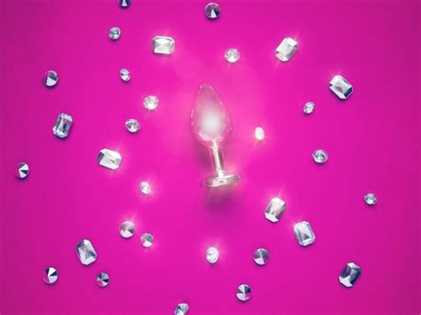 77 000 Realistic Tricks Background Pictures