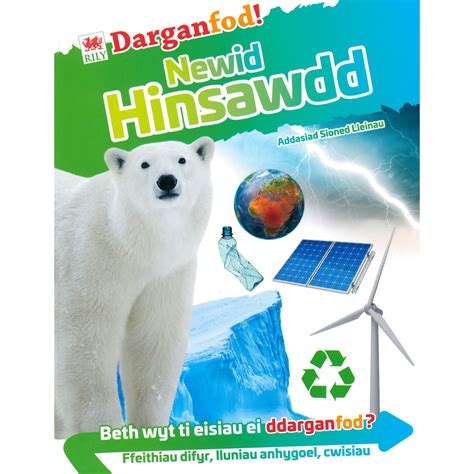 Products Techniquest