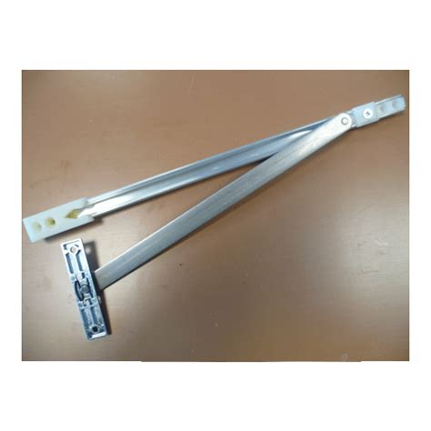 90 Degree Door Restrictor Sunflex Uk Parts Shop