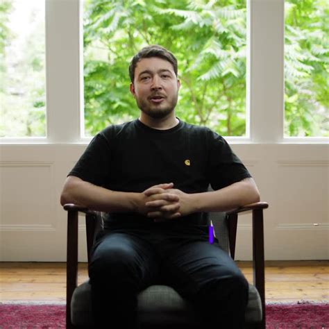 Le Wagon Online Bootcamp Jack Holdsworth Cara Lewin 16 Comments