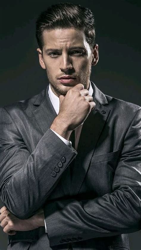 Gentlemen Style Photography Poses For Men Corporate Headshot Poses