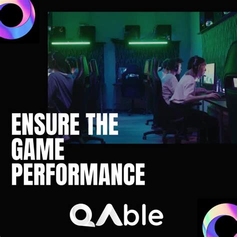 Viral Patel On Linkedin Gametesting Gamedev Indiegamedev Performancetesting Gamegraphics