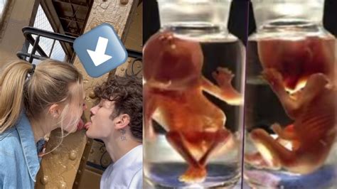 Cloning 2 Humans In A Dna Laboratory🧬🥼full Results Youtube