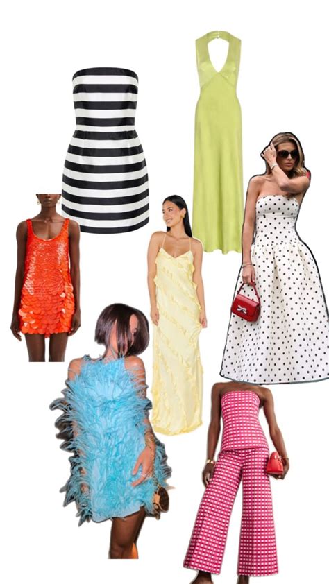 Madeline Bohlman Madsaboutit Profile Pinterest