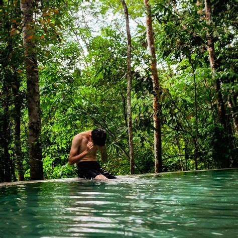 Chun Kit Chunk1t • Instagram Photos And Videos