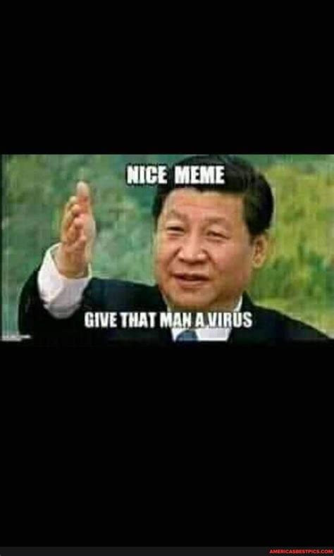 Mece Meme That Americas Best Pics And Videos